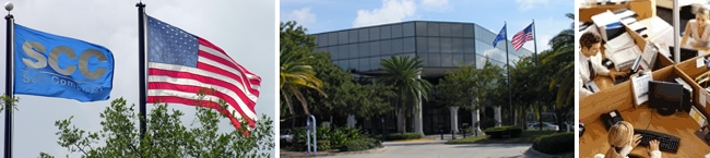 SCC Soft Computer : Educational Services : SNUG